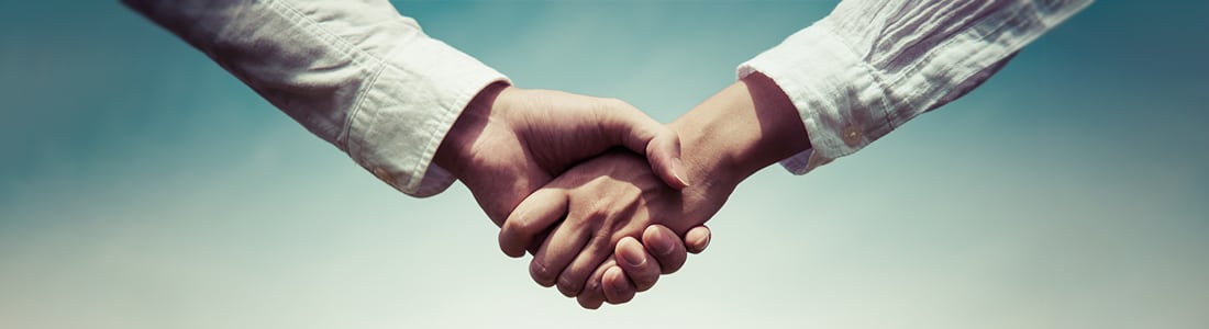 Partner Program - One Ring Networks - California, Georgia, Texas ...