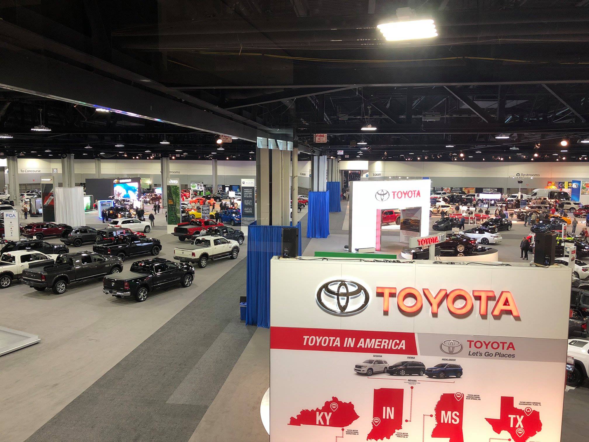 Supporting MAADA with a Flexible Hosted PBX Solution - One Ring Networks