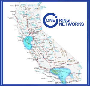 Los Angeles Business Broadband Internet Service Provider