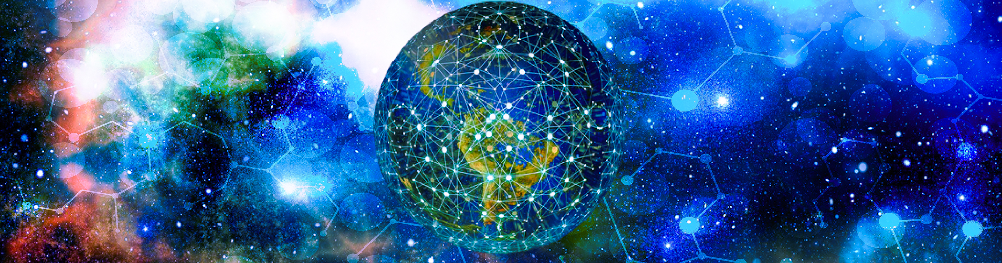 Business Broadband Internet Provider Near You - Network Coverage Maps