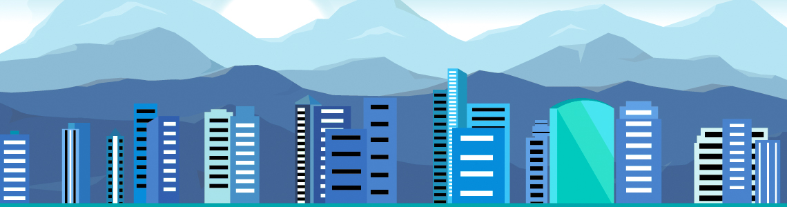 Phoenix Business Broadband Internet Service Provider